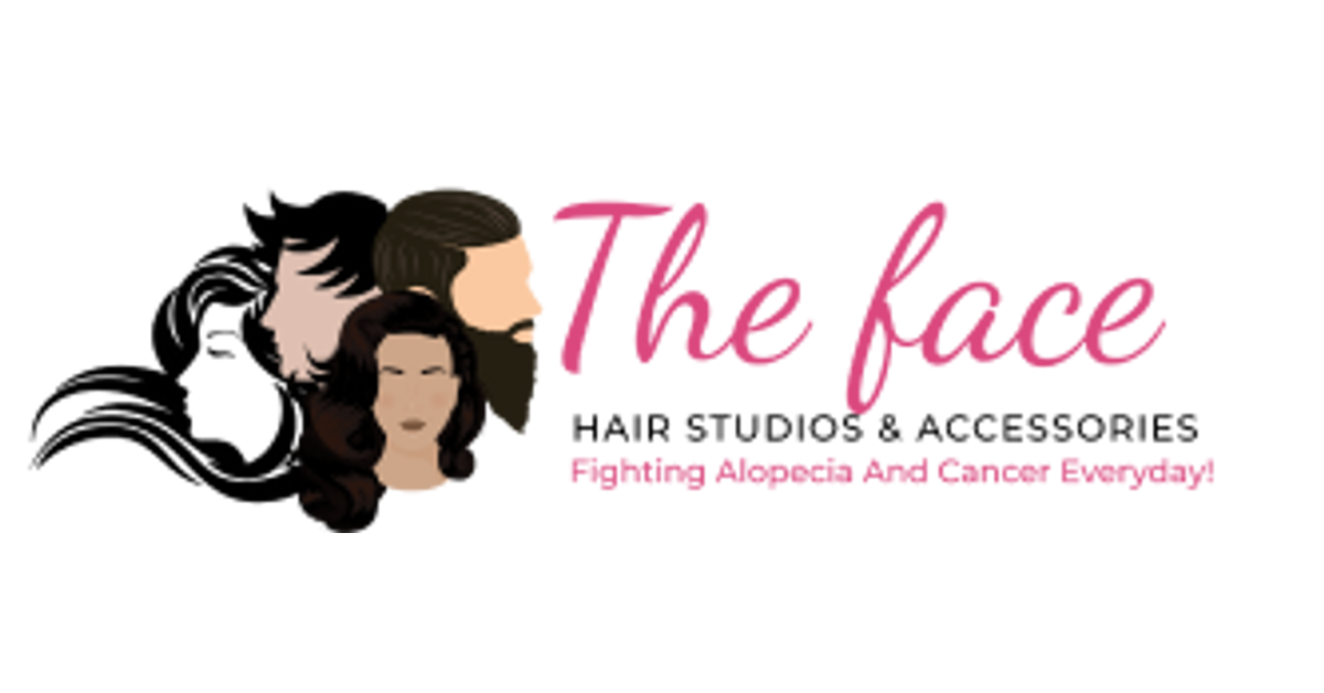 Shop Synthetic Hair Wigs and Real Human Hair Extensions Online – The ...